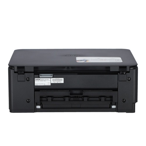 BROTHER INKJET PRINTER (เครื่องพิมพ์อิงค์เจ็ท) DCP-T230 | Thisshop