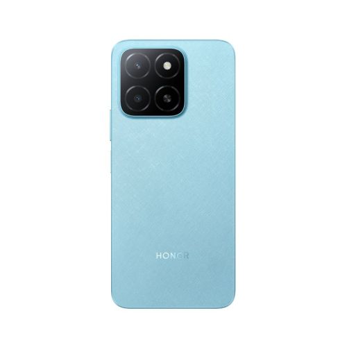 Honor X5b Plus Ocean Blue 4 128GB Thisshop honor-x5b-plus-ocean-blue-4-128gb-thisshop