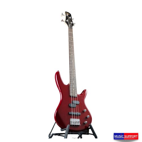 Gusta IB4 / เบส Bass | Thisshop