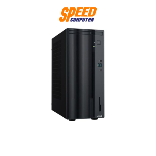ASUS EXPERTCENTER P5 (P500MV-13420H124X) | INTEL CORE I5-13420H ...