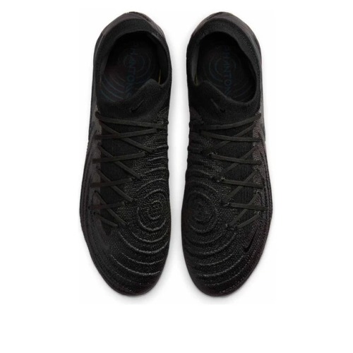 รองเท้า Nike Phantom GX 2 Elite FG Shadow Pack Deep Jungle FJ2554-002 ...