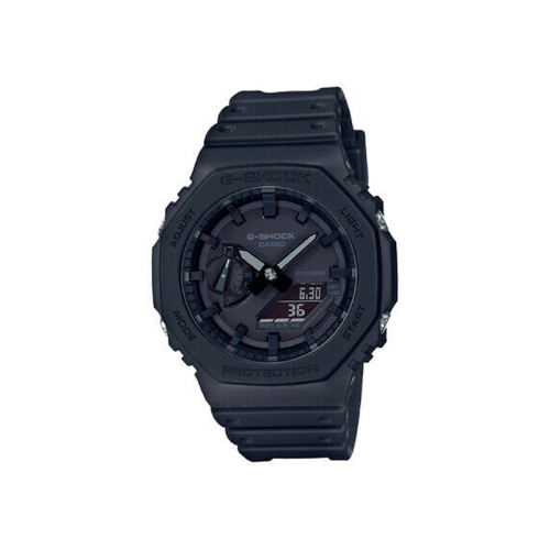 นาฬิกา Casio GA-2100-1A1DR | Thisshop