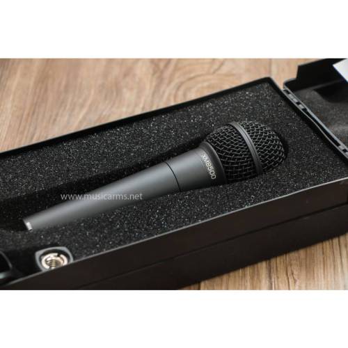 ไมค์ BEHRINGER XM 8500 | Thisshop