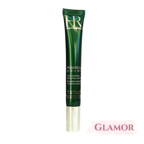 ★HR POWERCELL 24H EYE CARE【SaLonE】 15ml | Thisshop