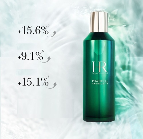 ★HR POWERCELL SKINMUNITY ESSENCE【SaLonE】 200ml | Thisshop