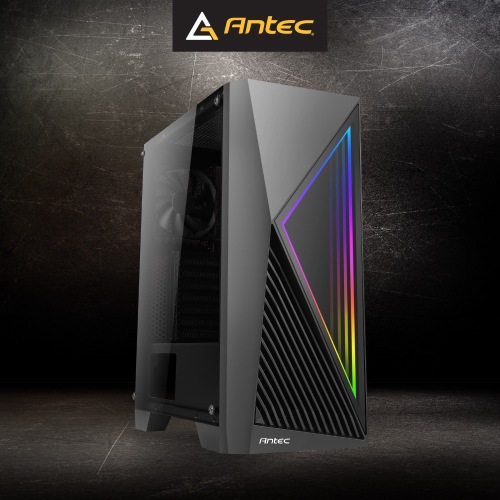 คอมพิวเตอร์ เล่นเกมหนักๆ ชุดพิเศษ ราคาถูกๆ เล่นได้เกือบทุกเกม CASE ...