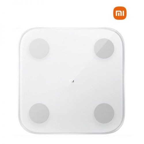 XIAOMI MI BODY COMPOSITION SCALE 2 | Thisshop