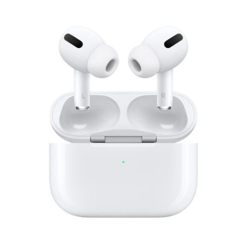 AIRPODS PRO MAGSF A2083 A2084 A2190-ITS | Thisshop