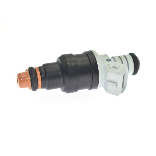 หัวฉีดน้ำมันเชื้อเพลิง Fuel Injectors 4pcs F1ZE-B4C | Thisshop