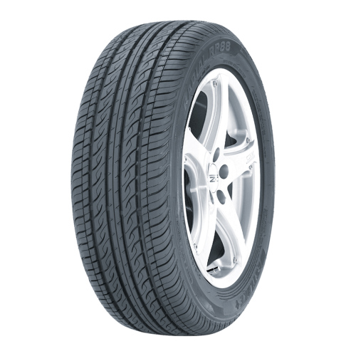 Goodride รุ่น RP88 ปี 23 235/50R18RP88 | Thisshop