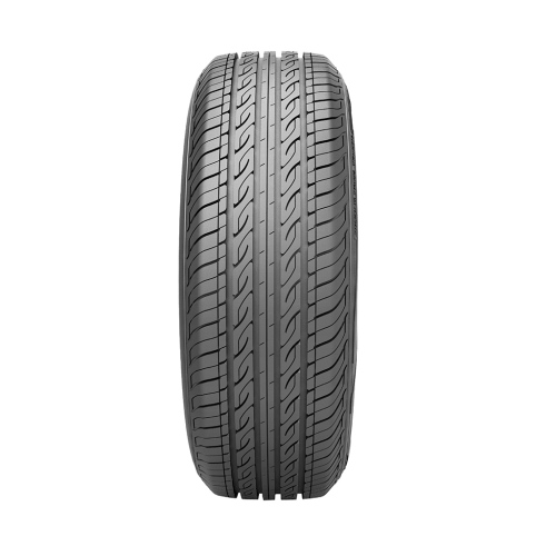 Goodride รุ่น RP88 ปี 23 235/50R18RP88 | Thisshop