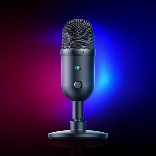 Razer Seiren V2 X | Thisshop