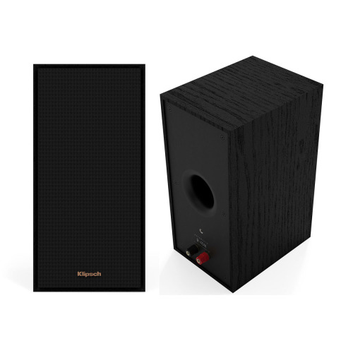 Klipsch Reference R-40M bookshelf speaker | Thisshop