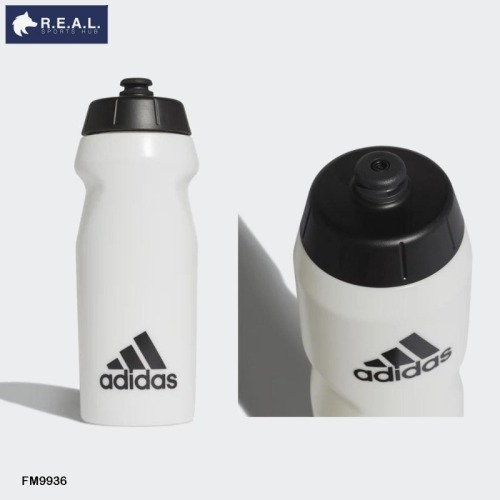 กระบอกน้ำ สำหรับออกกำลังกาย Adidas [ FM9936 GN1877 HT3930 HT6404 ...