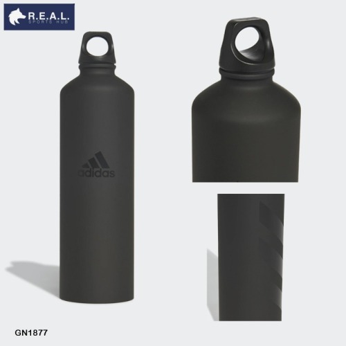 กระบอกน้ำ สำหรับออกกำลังกาย Adidas [ FM9936 GN1877 HT3930 HT6404 ...