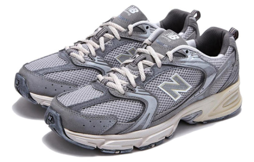 รองเท้า[TRENDX]NEW BALANCE 530 (MR530TG) 42 | Thisshop