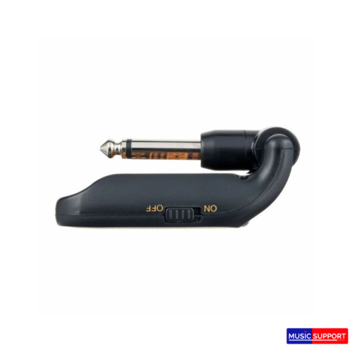 YUER TR-U1 Wireless Guitar System ไวเลสกีตาร์ | Thisshop