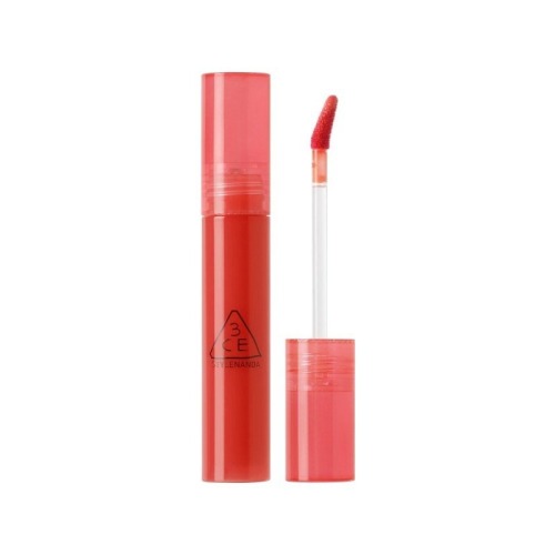 3CE SYRUP LAYERING TINT STAYFUL | Thisshop