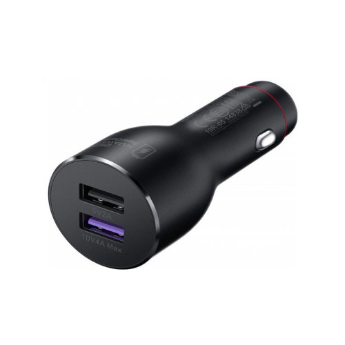 HUAWEI Car Charger SuperCharge (Max 40W) | Thisshop