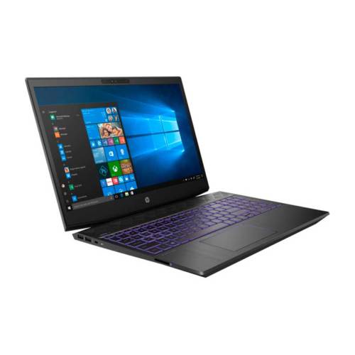 HP Pavilion Gaming 15-cx0173tx Ultra Violet | Thisshop