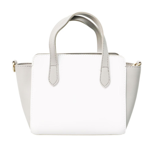 Miniso - Simple Elegant Handbag Pink | Thisshop