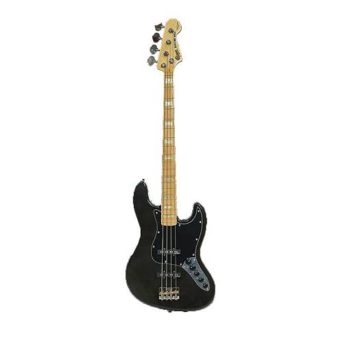MAYA Bass MJB-70 Sunburst | Thisshop
