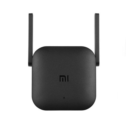 Xiaomi Mi Wi-Fi Range Extender Pro | Thisshop