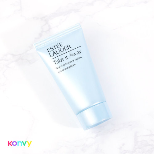 Estee Lauder Take it Away Makeup Remover Lotion #30ml | Thisshop