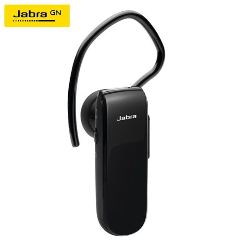 Jabra Classic Bluetooth Handsfree Earphones Wireless Bluetooth Business ...