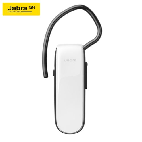 Jabra Classic Bluetooth Handsfree Earphones Wireless Bluetooth Business ...