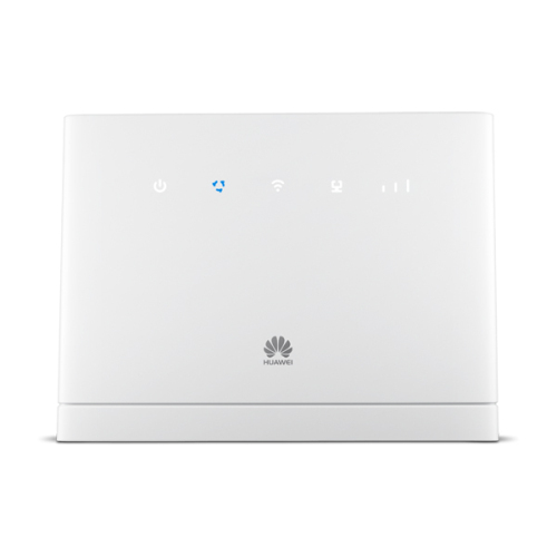 Unlocked Huawei 4Gเราเตอร์ไร้สายB315 B315s-22 3G 4G CPEเราเตอร์WiFi ...