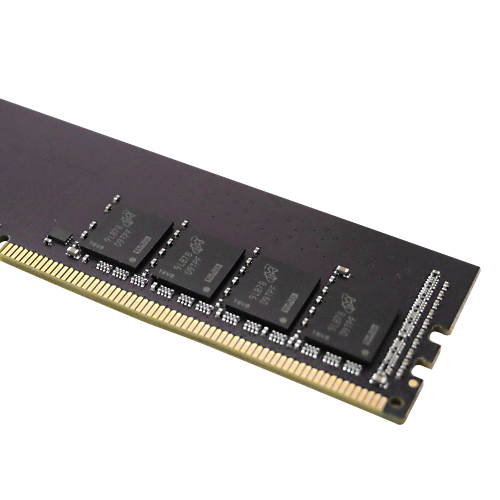 ZENFAST DDR4เดสก์ท็อป RAM 4GB 8GB 16GB 32GB หน่วยความจำ DDR4 2133 2400 ...
