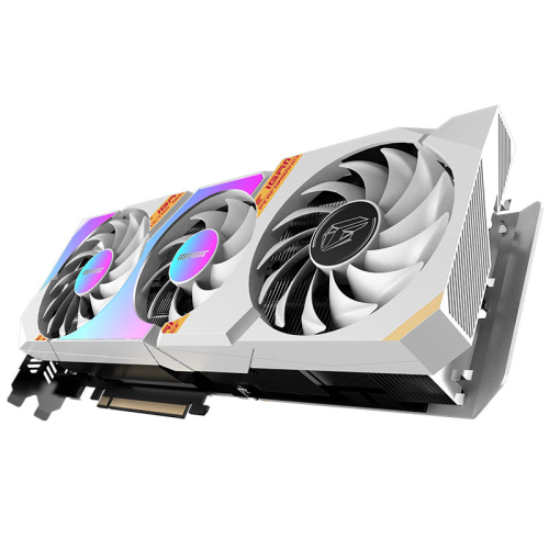 Colorful iGame RTX3060 Ultra OC /ADOC/Vulcan desktop game 3060TI ...
