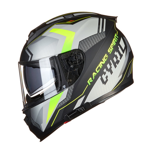 Helmet หมวกกันน็อค Taiwan Cyril Motorcycle Helmet Men And Women Summer ...