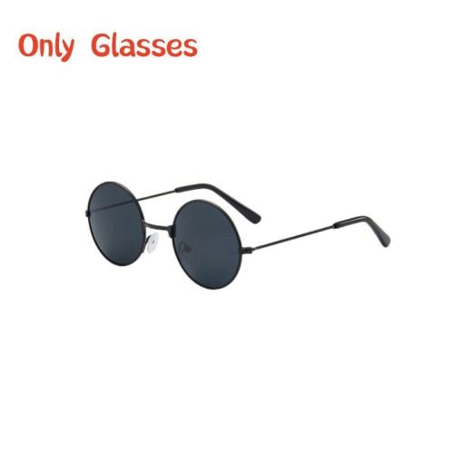 Anime Gojo Satoru Cosplay Jujutsu Kaisen Cosplay Costume High School ...