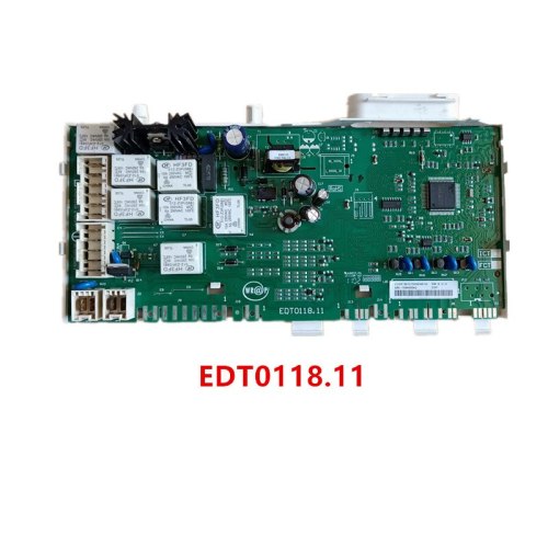 EDT0118.11 | 119201365 | 719205045 | EDT0118.9 | 719204173 | 0020085726 ...