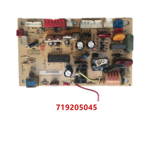 EDT0118.11 | 119201365 | 719205045 | EDT0118.9 | 719204173 | 0020085726 ...