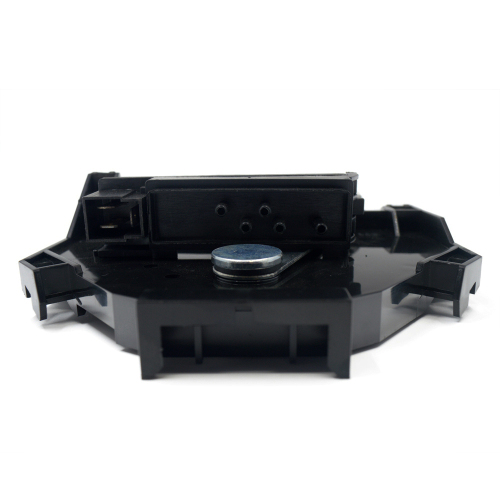 【พร้อมส่ง】 จัดส่งฟรี!ใหม่ Central A/C เครื่องทำความร้อนควบคุม/ควบคุม ...