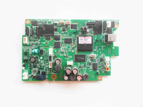 อะไหล่ CANON PIXMA MX366 ของมือ 2 พาเวอร์ซับพาย | Thisshop