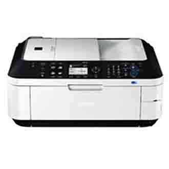 อะไหล่ CANON PIXMA MX366 ของมือ 2 พาเวอร์ซับพาย | Thisshop