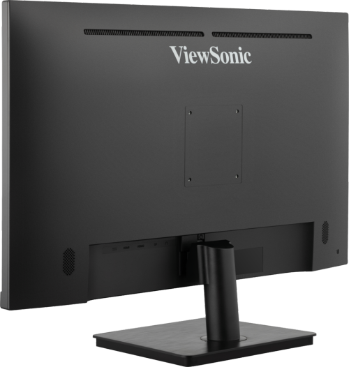 ViewSonic VA3208-4K-HD 32” 4K UHD VA Panel Monitor with HDR10, HDMI ...
