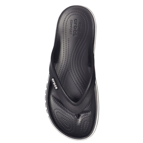 Crocs Collcetion รองเท้าแตะ UX Bayaband 205393-4CC / 205393-066 / ...