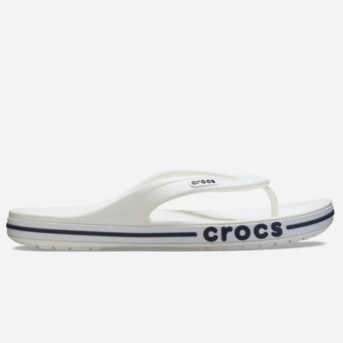 Crocs Collcetion รองเท้าแตะ UX Bayaband 205393-4CC / 205393-066 / ...
