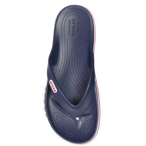 Crocs Collcetion รองเท้าแตะ UX Bayaband 205393-4CC / 205393-066 / ...