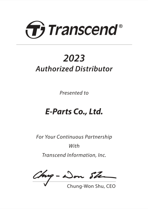 ram-Memory for Server 8GB DDR4 2400 ECC-DIMM (Industrial Grade ...