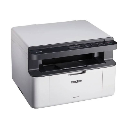 Brother DCP-1510 Laser All In One | Thisshop