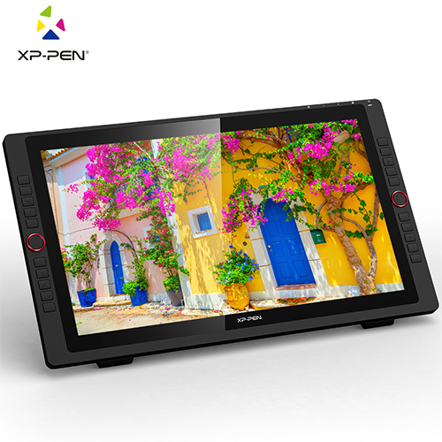 XP-Pen Artist 22R Pro | Thisshop