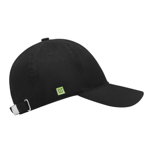 (Gift) OnePlus Cap | Thisshop