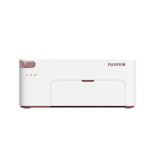 Fujifilm Princiao Smart 2 Photo Printer เครื่องพิมพ์ภาพ เชื่อมต่อWiFi ...