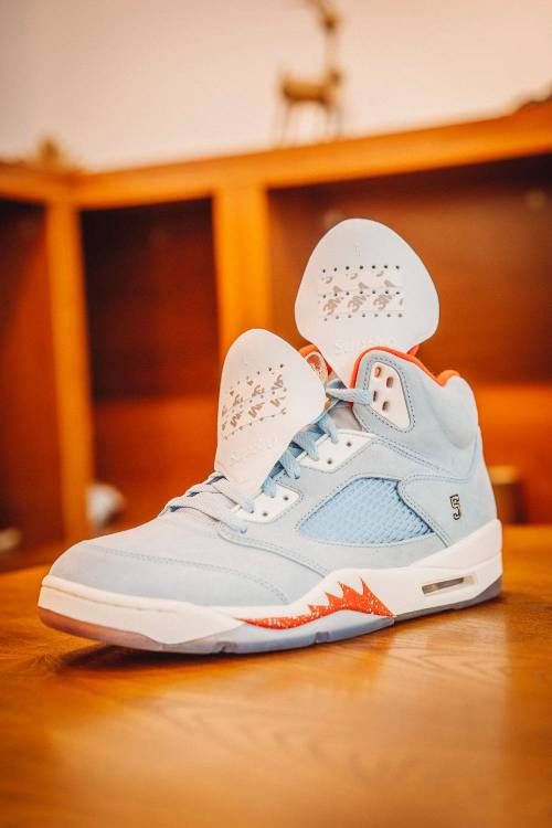 SUPBRO SHOES SUPPORT SHIELD [TrendX] WHITE L(45.5-48.5)EUR | Thisshop